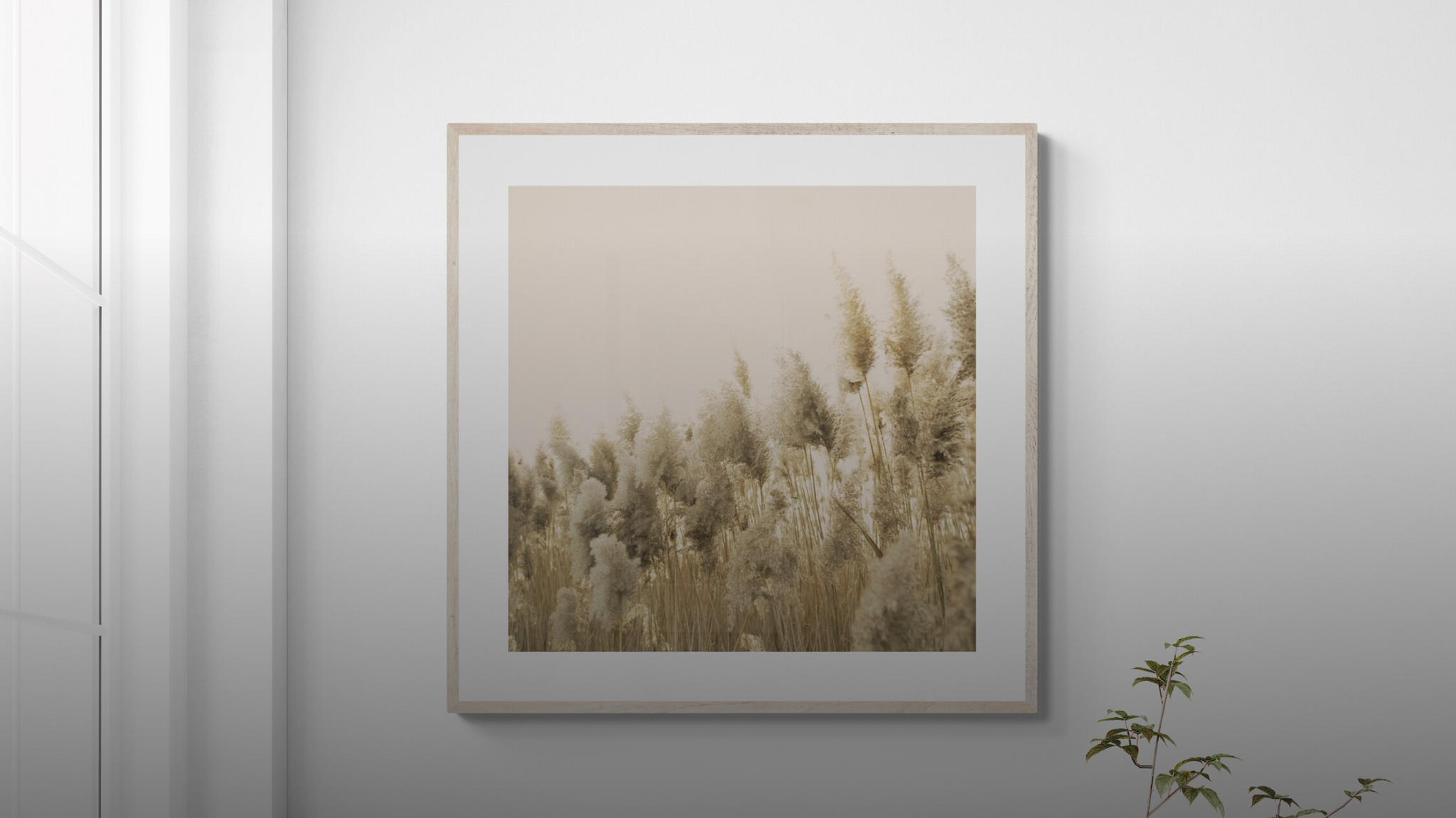 Christine Flynn: Captivating Art Prints that Illuminate Moments of ...