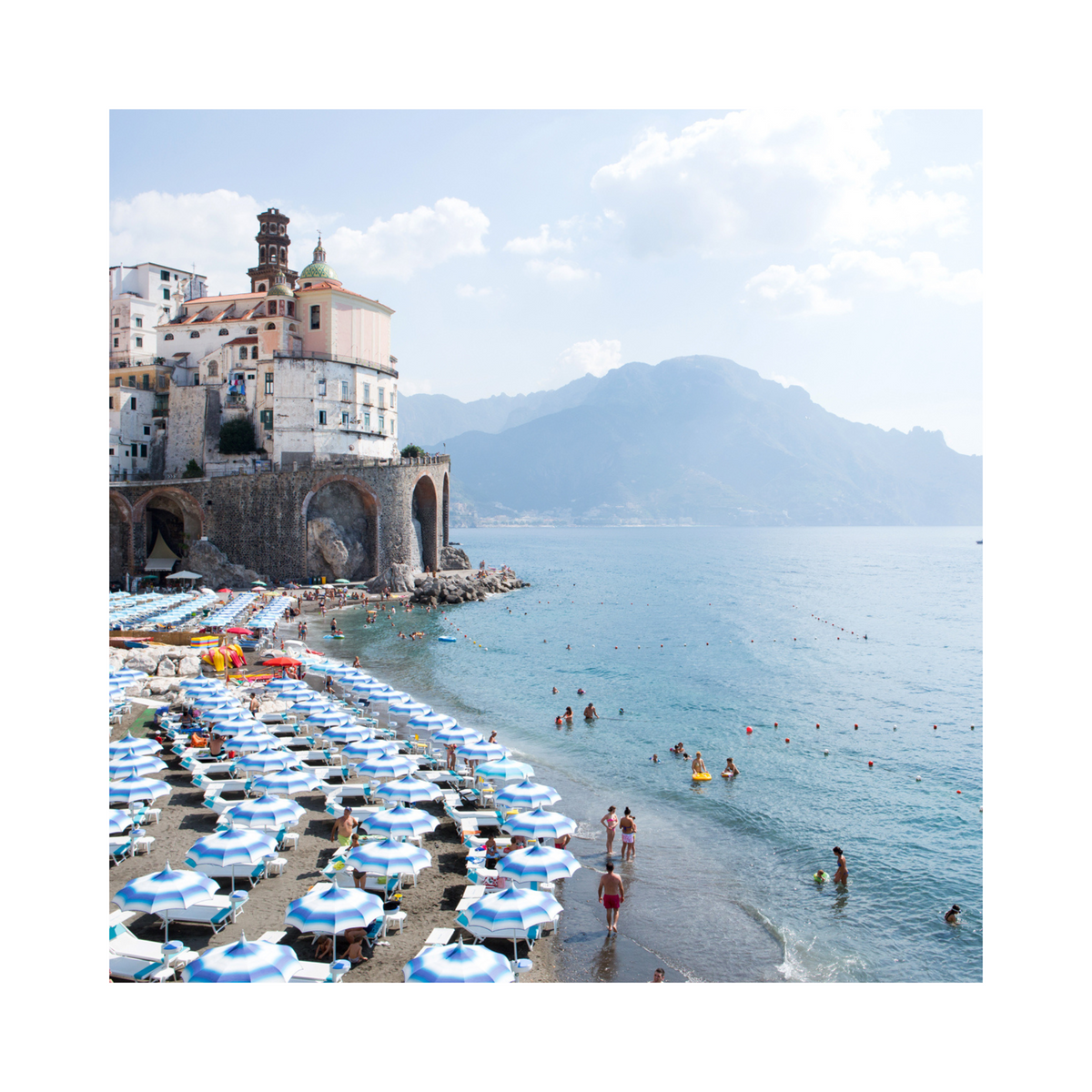 Carla Coulson Fine Art Photography Prints | On The Wall Framing ...