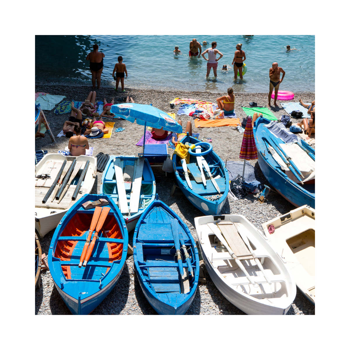 Carla Coulson Fine Art Photography Prints | On The Wall Framing ...