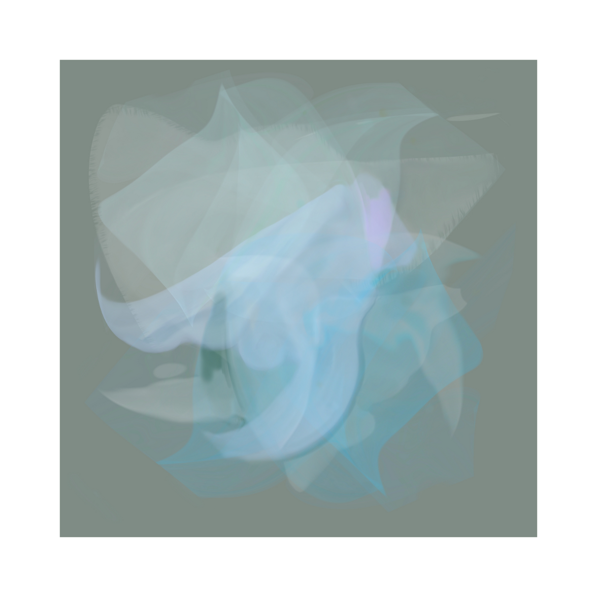 Art Print & Printed For Sale – On The Wall Framing