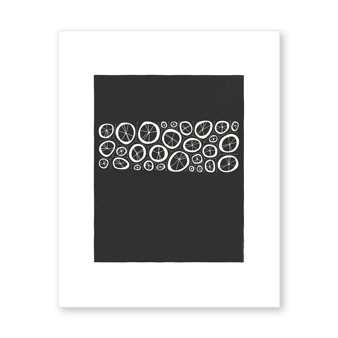 Transform Your Space with Janet Taylor's Inspiring Art Prints – On The ...