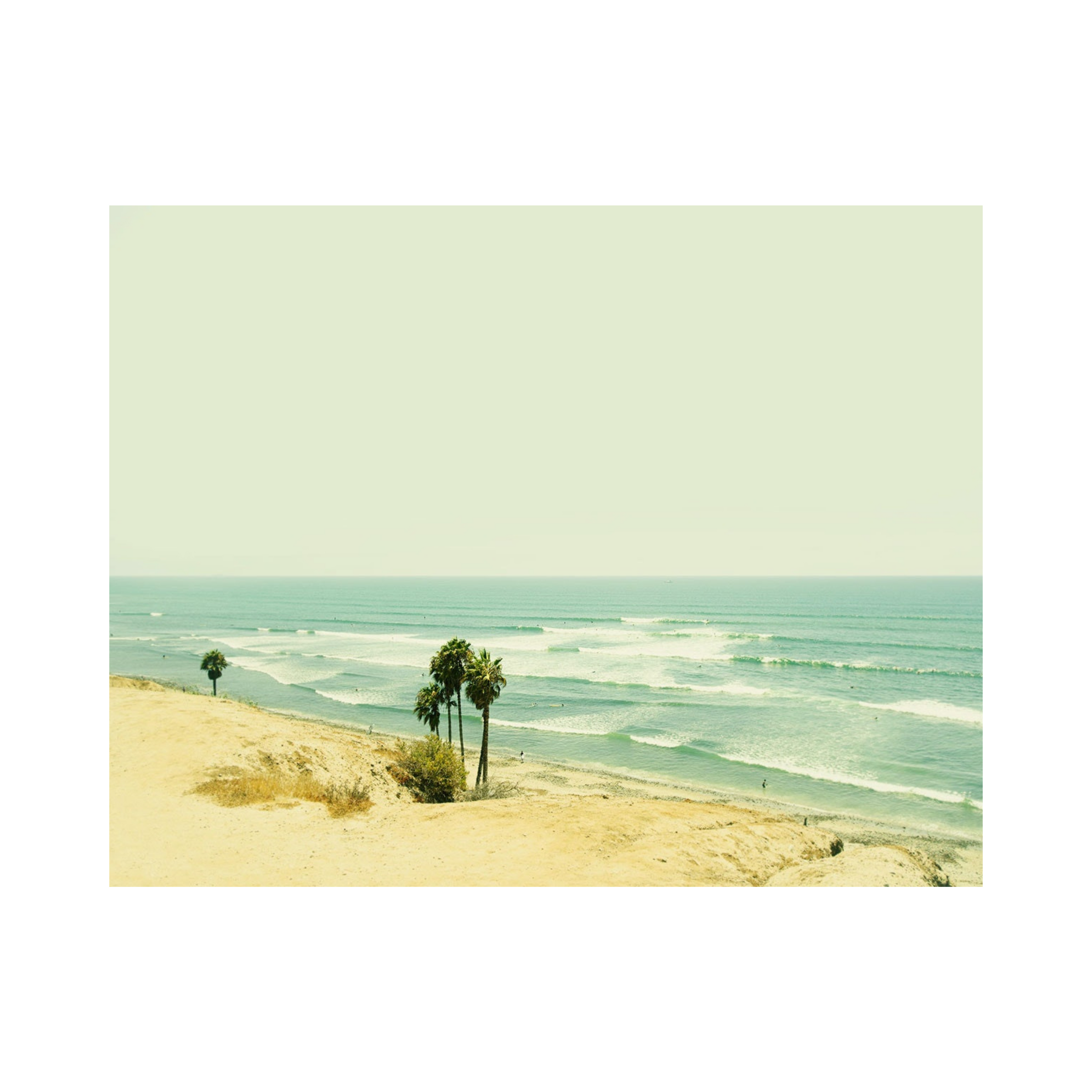Christine Flynn: Captivating Art Prints that Illuminate Moments of ...