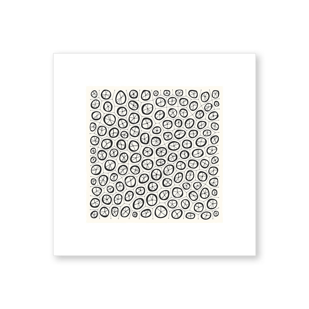 Transform Your Space with Janet Taylor's Inspiring Art Prints – On The ...