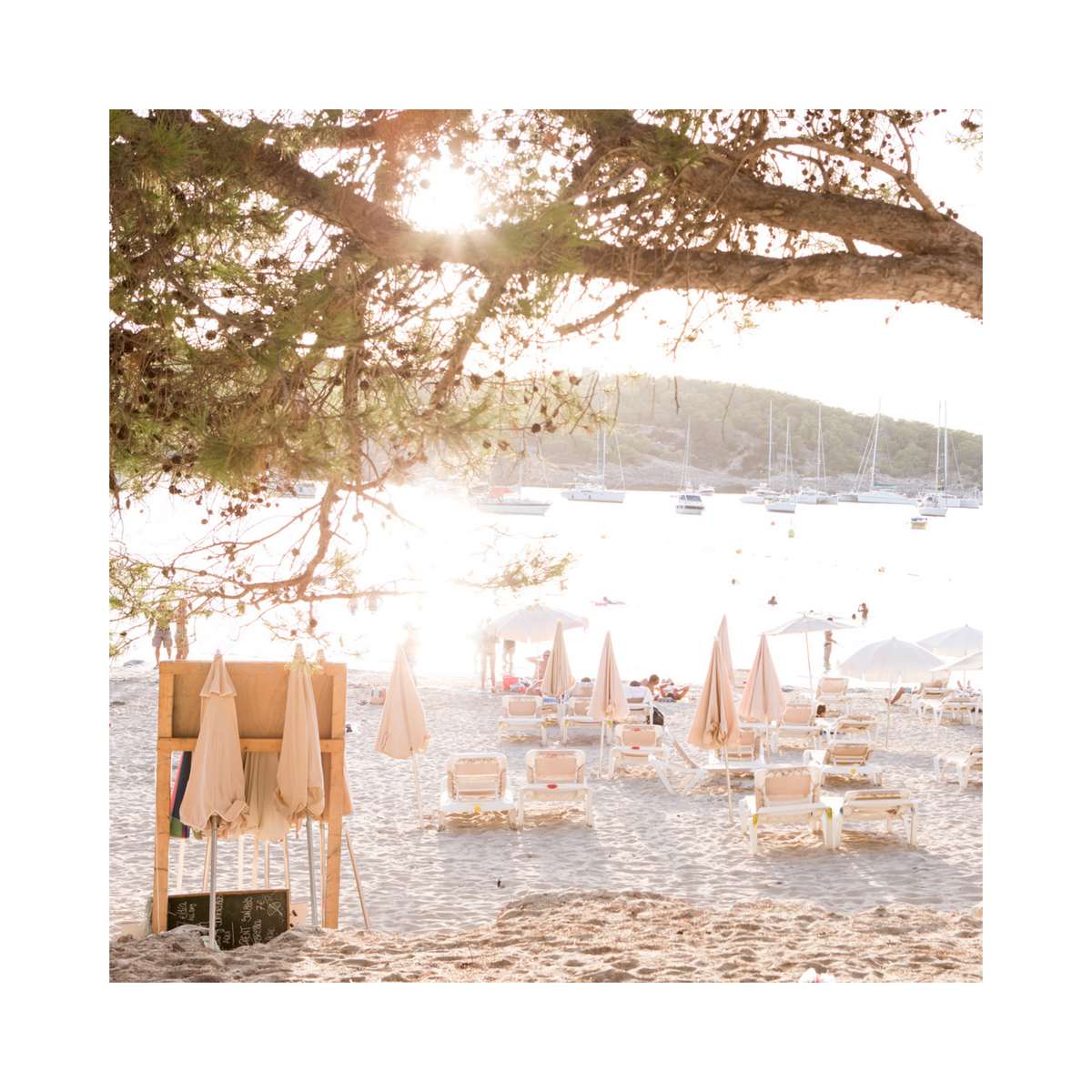 Carla Coulson Fine Art Photography Prints | On The Wall Framing ...