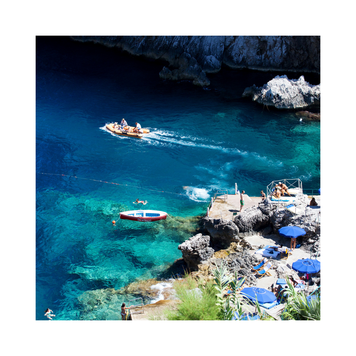 Carla Coulson Fine Art Photography Prints | On The Wall Framing ...