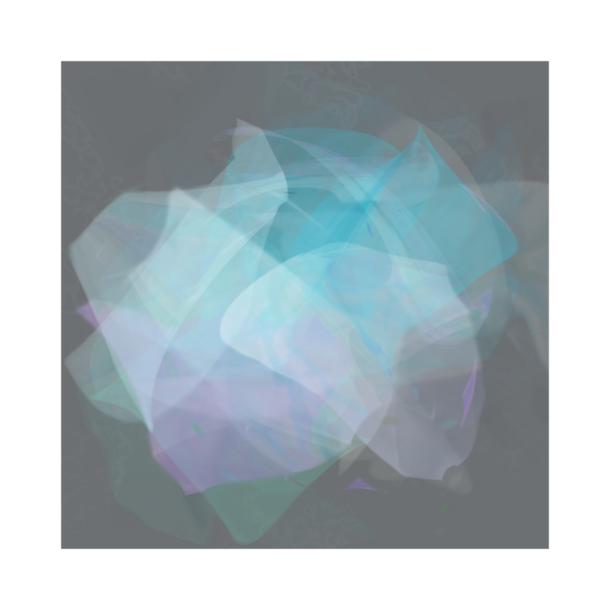 Art Print & Printed For Sale – On The Wall Framing