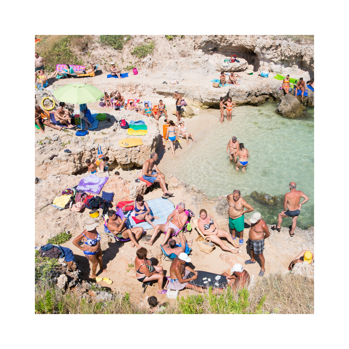Carla Coulson Fine Art Photography Prints | On The Wall Framing ...
