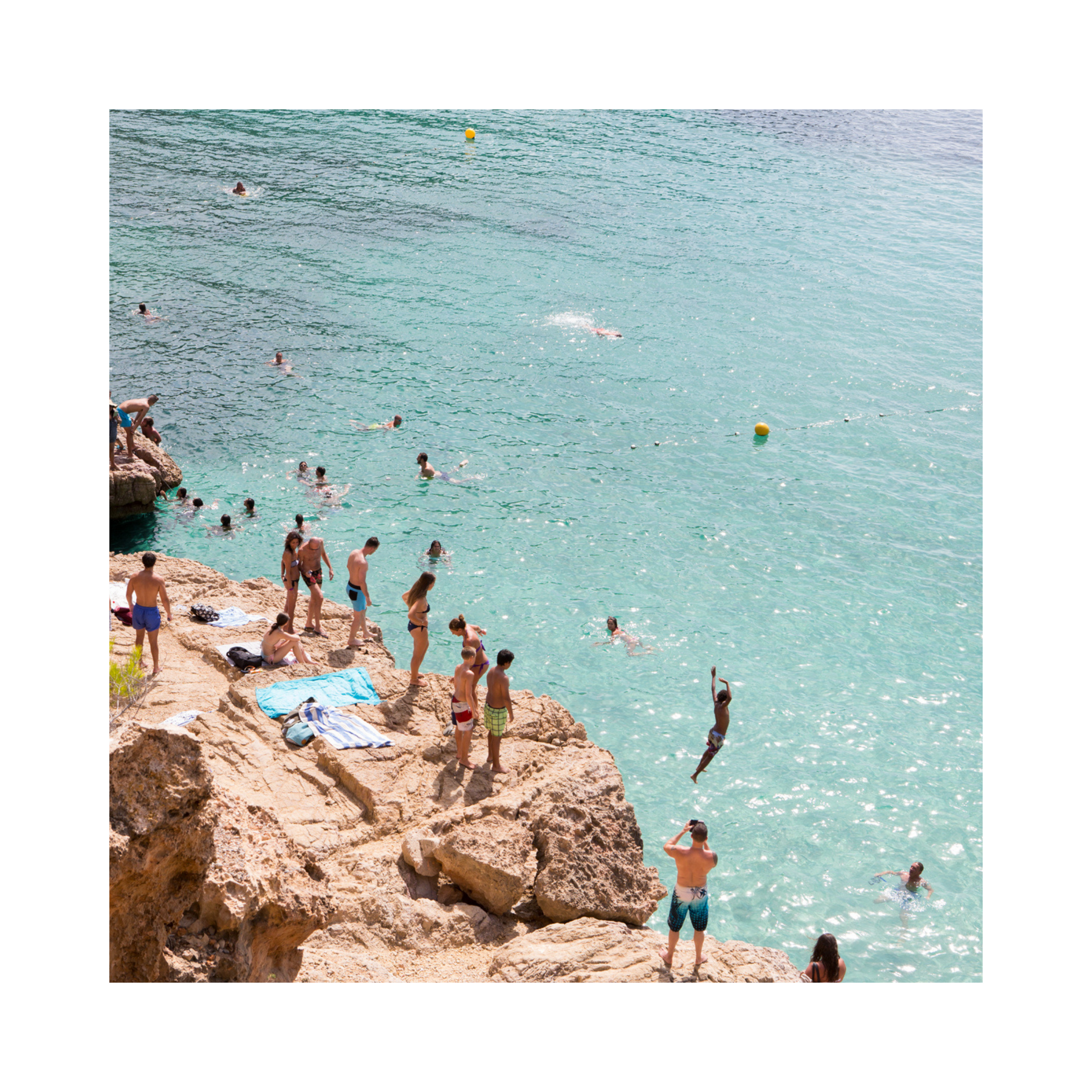 Carla Coulson Fine Art Photography Prints | On The Wall Framing ...