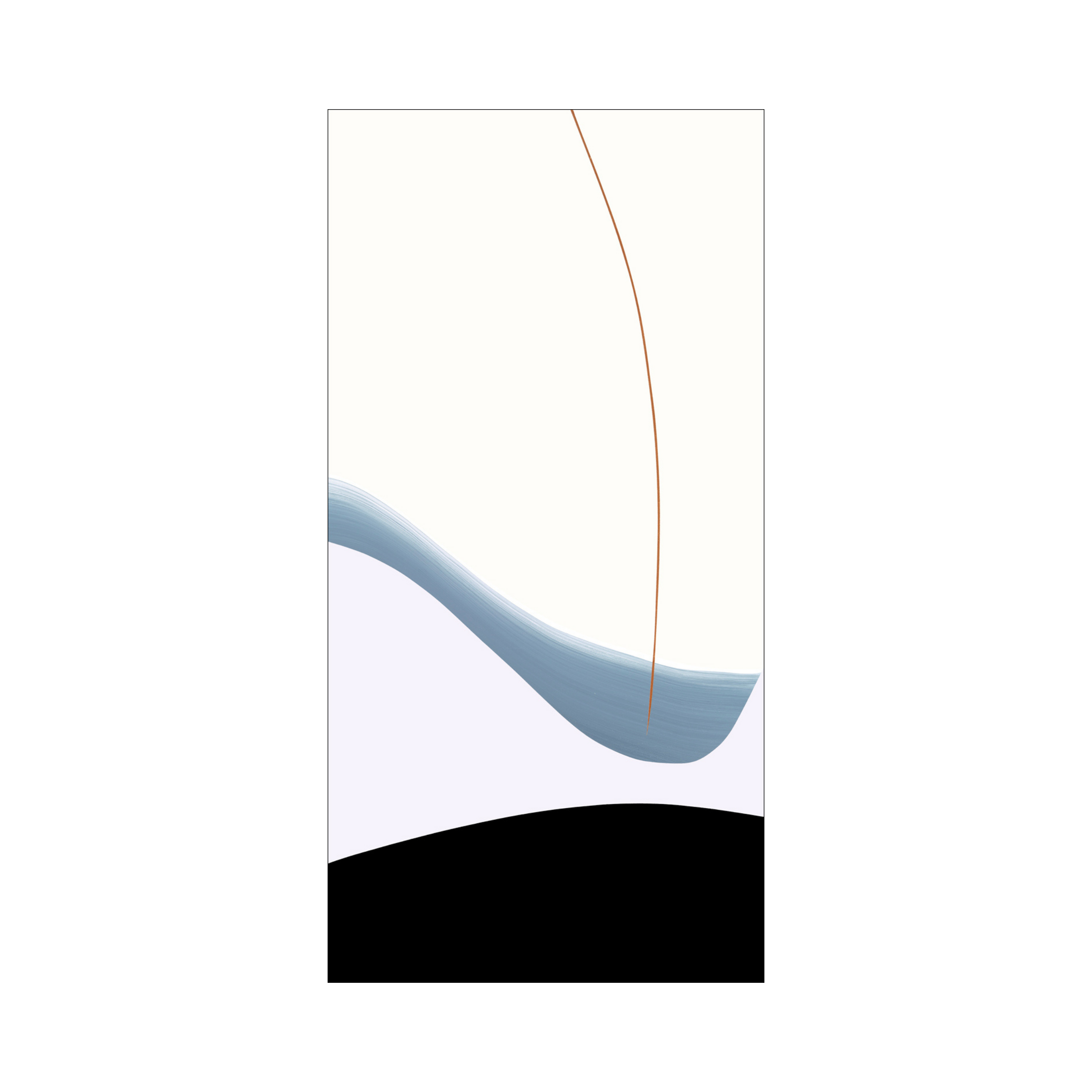 On The Wall Framing-Original Art and Limited Edition Prints – On The ...