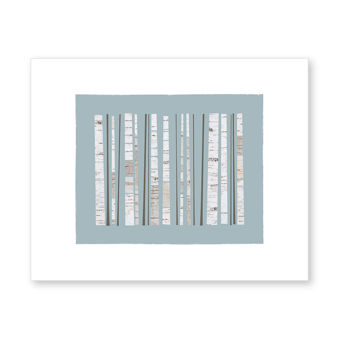 Transform Your Space with Janet Taylor's Inspiring Art Prints – On The ...