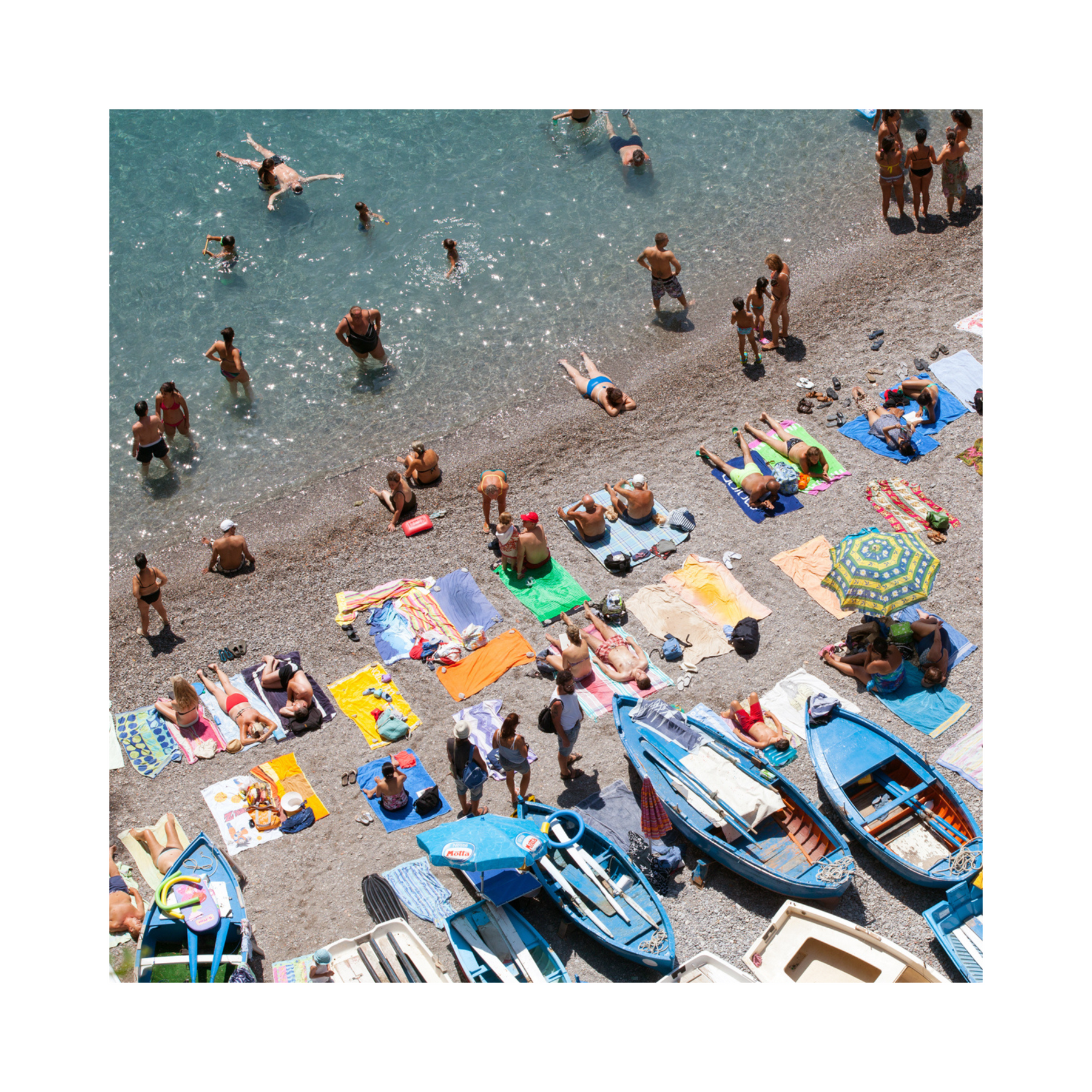 Carla Coulson Fine Art Photography Prints | On The Wall Framing ...