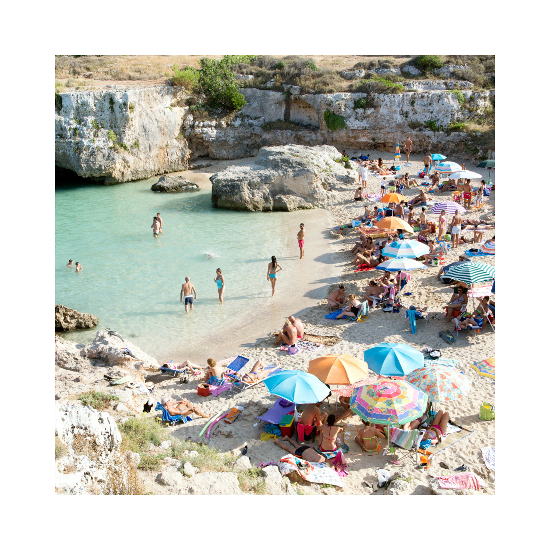 Carla Coulson Fine Art Photography Prints | On The Wall Framing ...