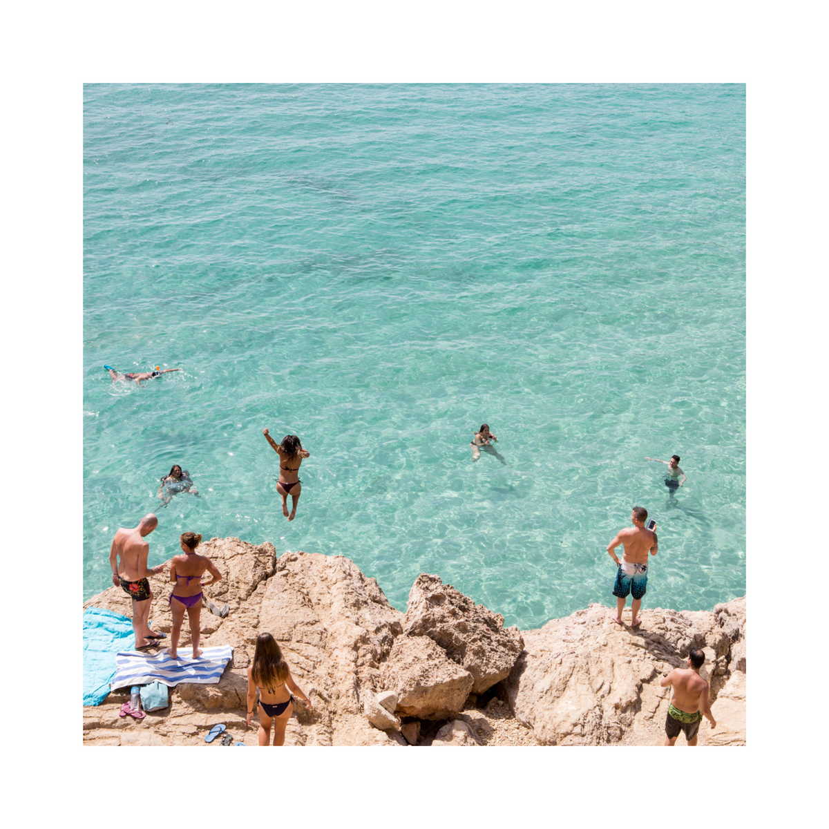Carla Coulson Fine Art Photography Prints | On The Wall Framing ...