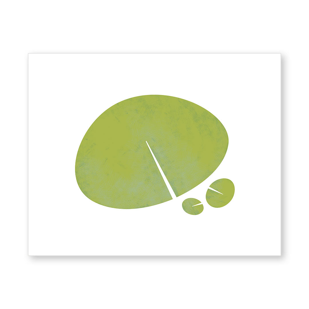 Transform Your Space with Janet Taylor's Inspiring Art Prints – On The ...