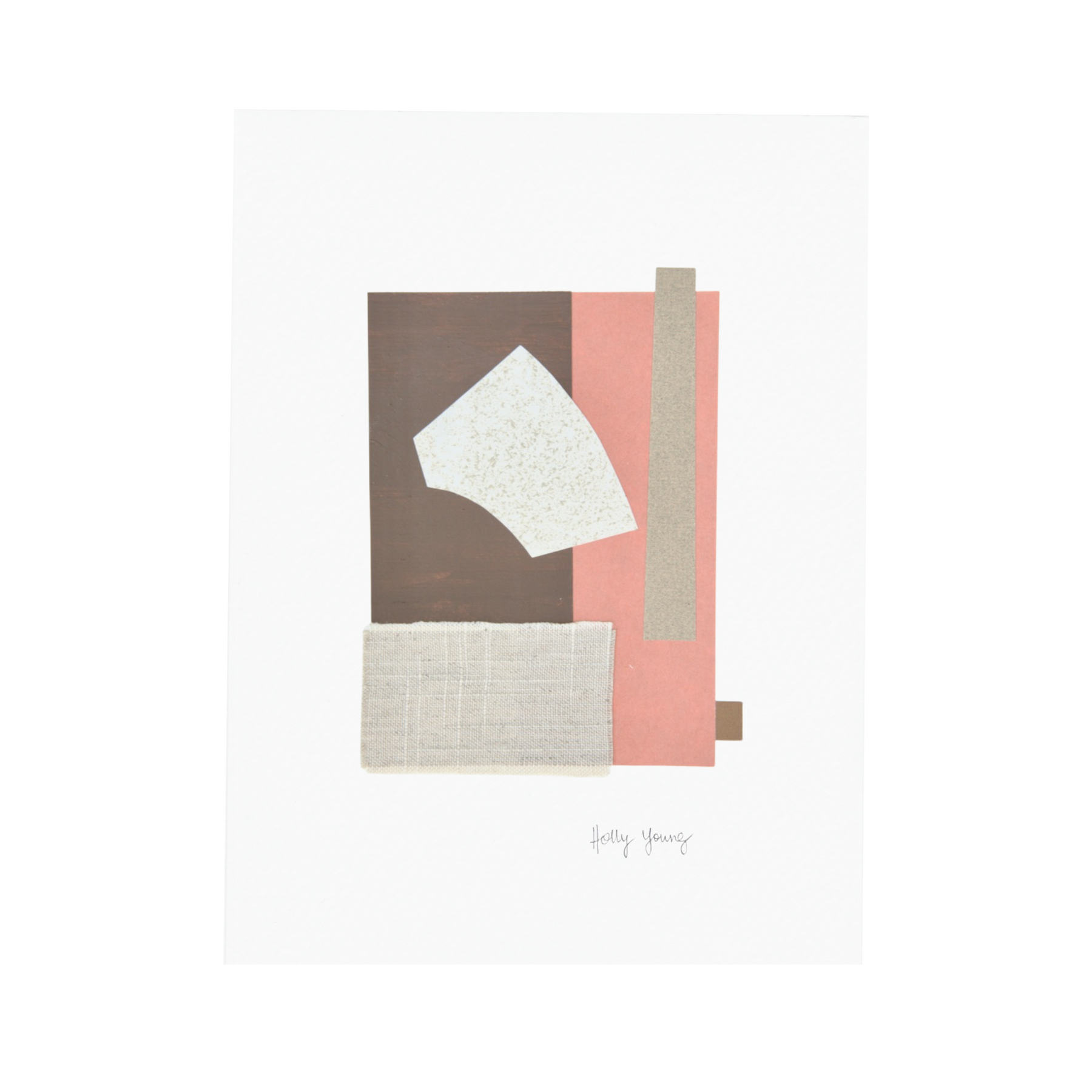 Transform Your Space with Holly Young's Inspiring Art Prints – On The ...