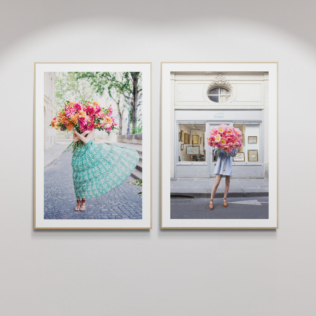 Carla Coulson Fine Art Photography Prints | On The Wall Framing ...