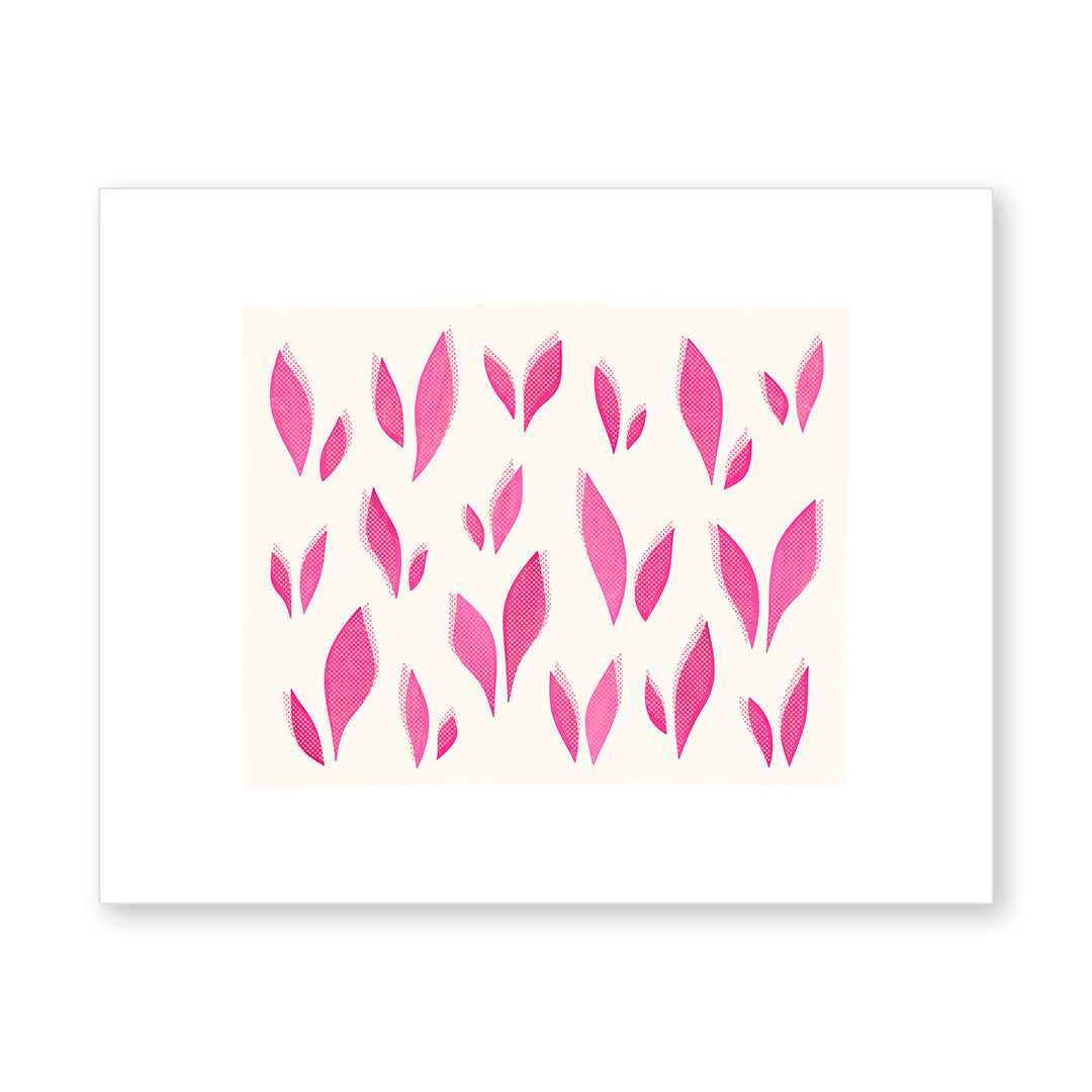 Transform Your Space with Janet Taylor's Inspiring Art Prints – On The ...
