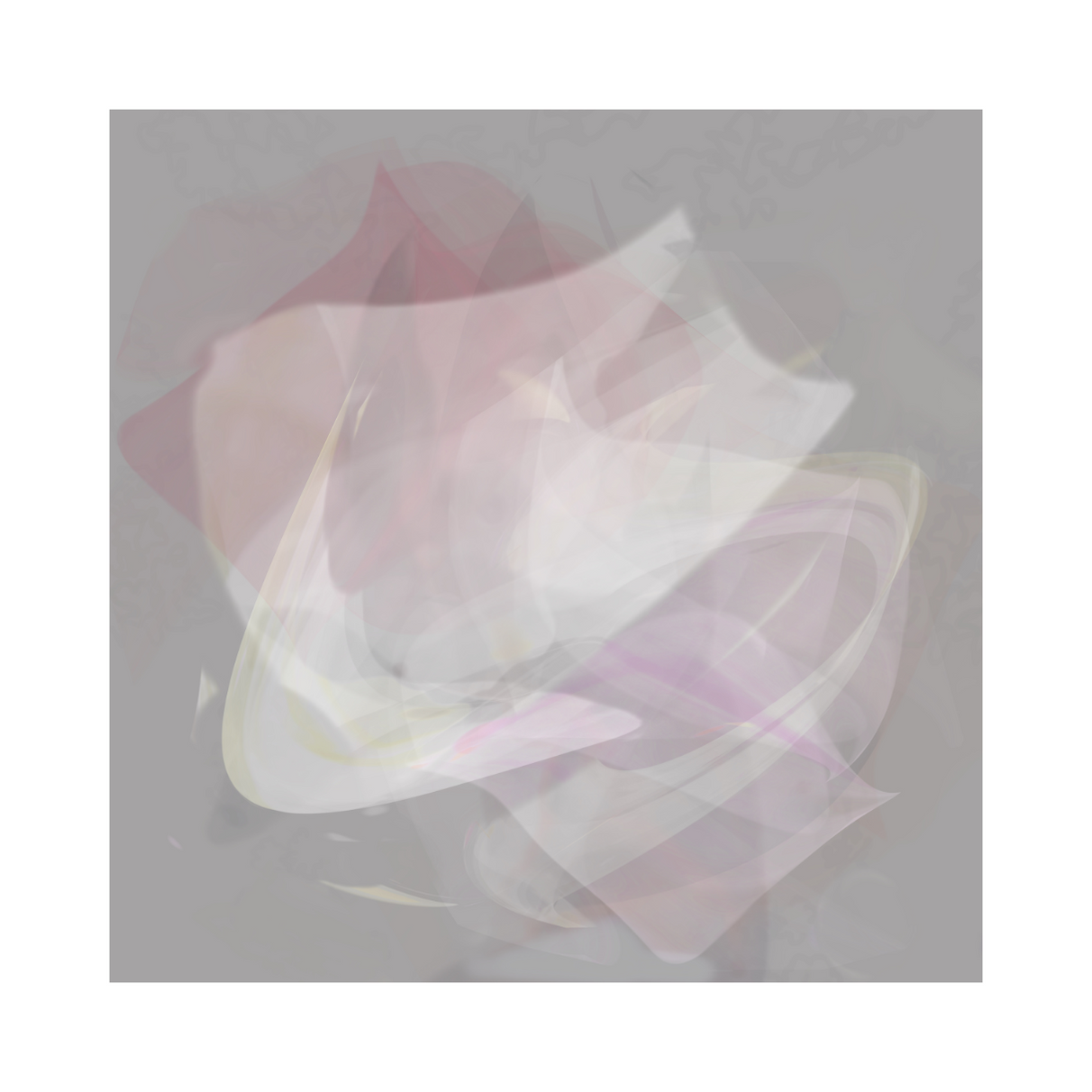 Art Print & Printed For Sale – On The Wall Framing