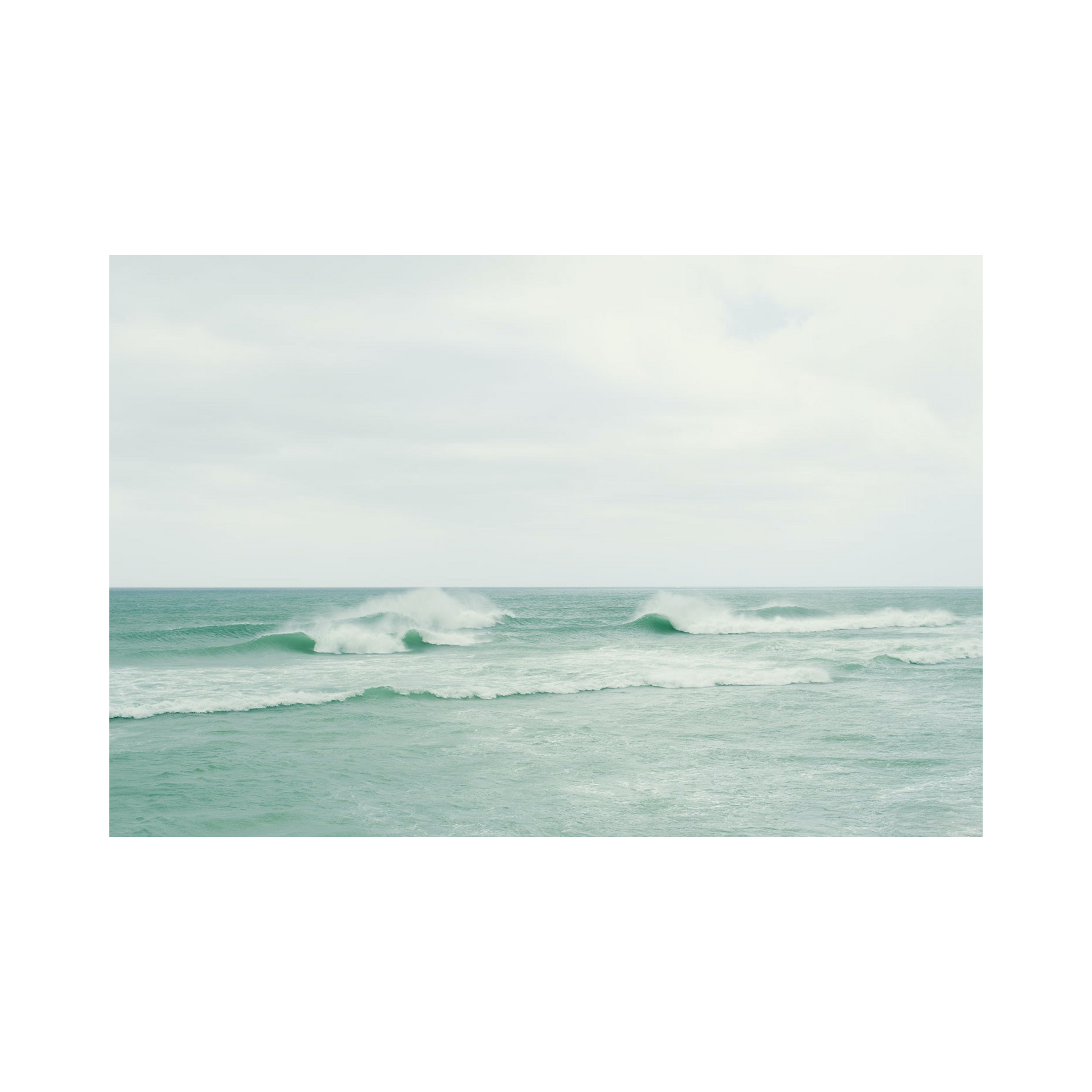 Christine Flynn: Captivating Art Prints that Illuminate Moments of ...