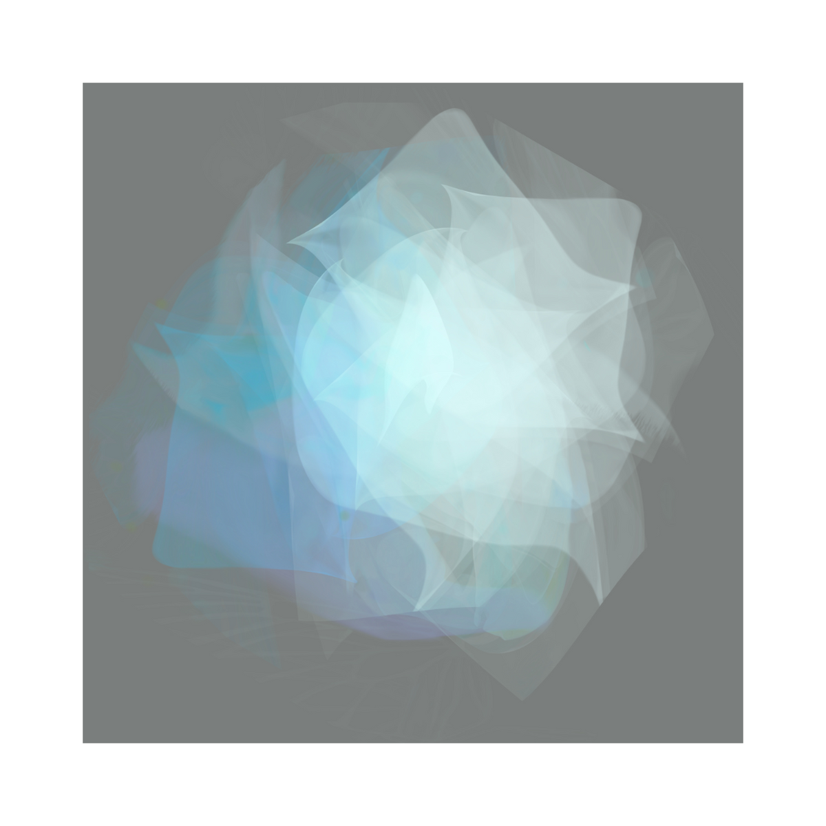 Art Print & Printed For Sale – On The Wall Framing