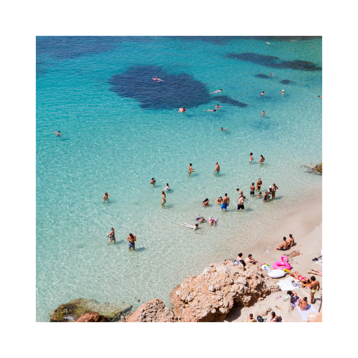 Carla Coulson Fine Art Photography Prints | On The Wall Framing ...