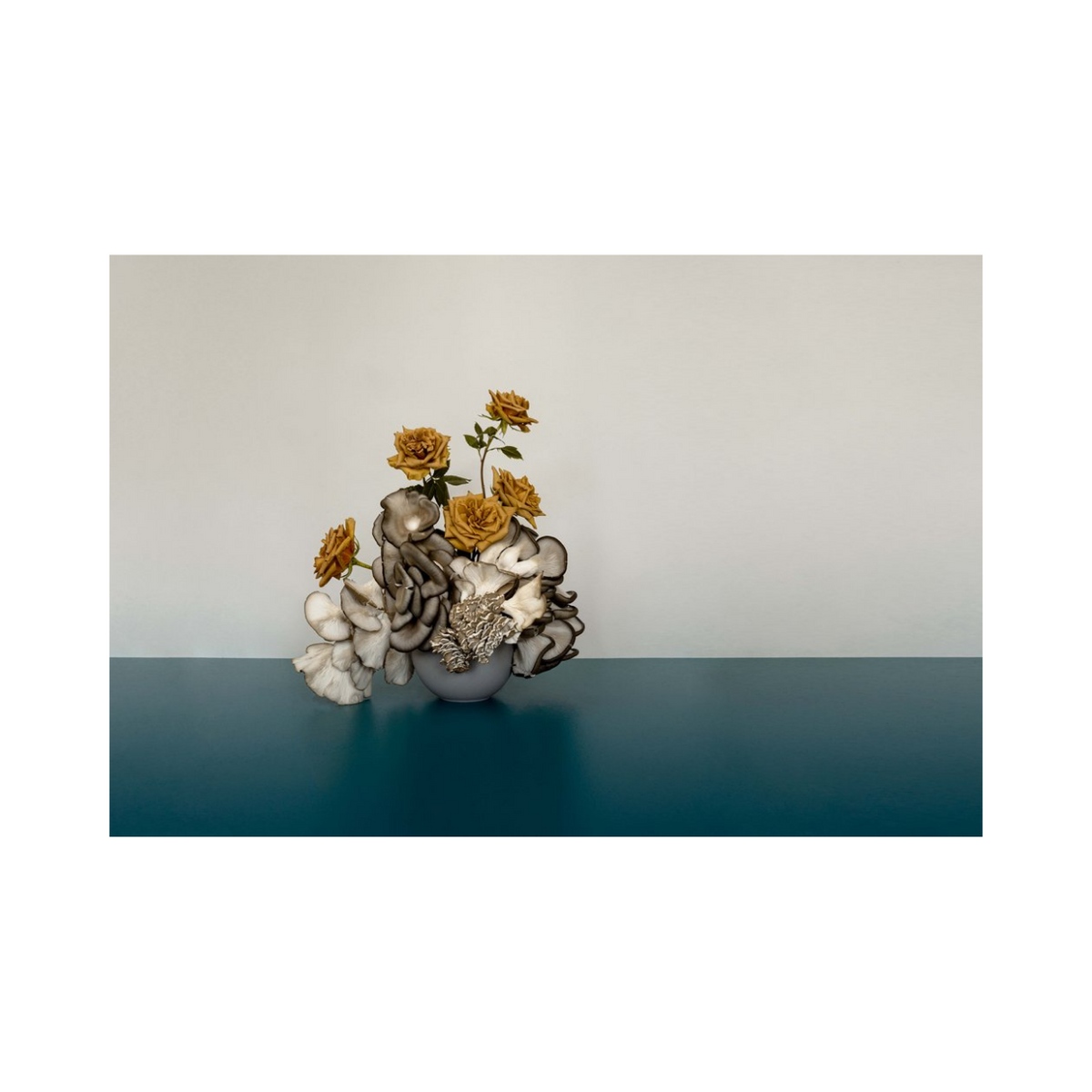 On The Wall Framing-Original art and limited edition prints – On The ...