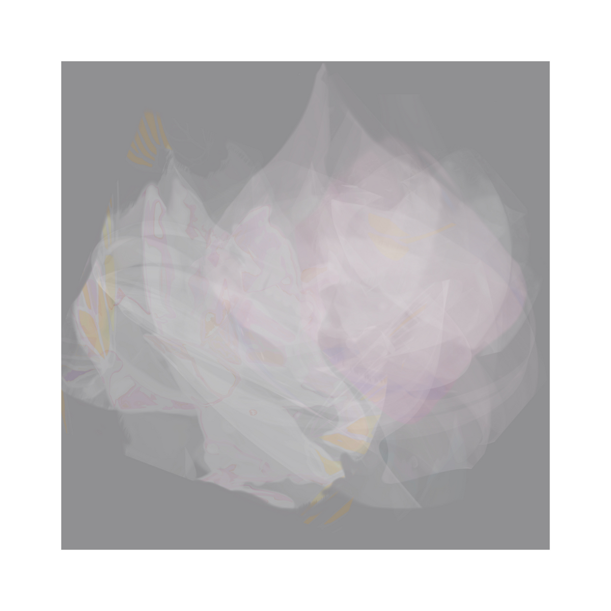 Art Print & Printed For Sale – On The Wall Framing