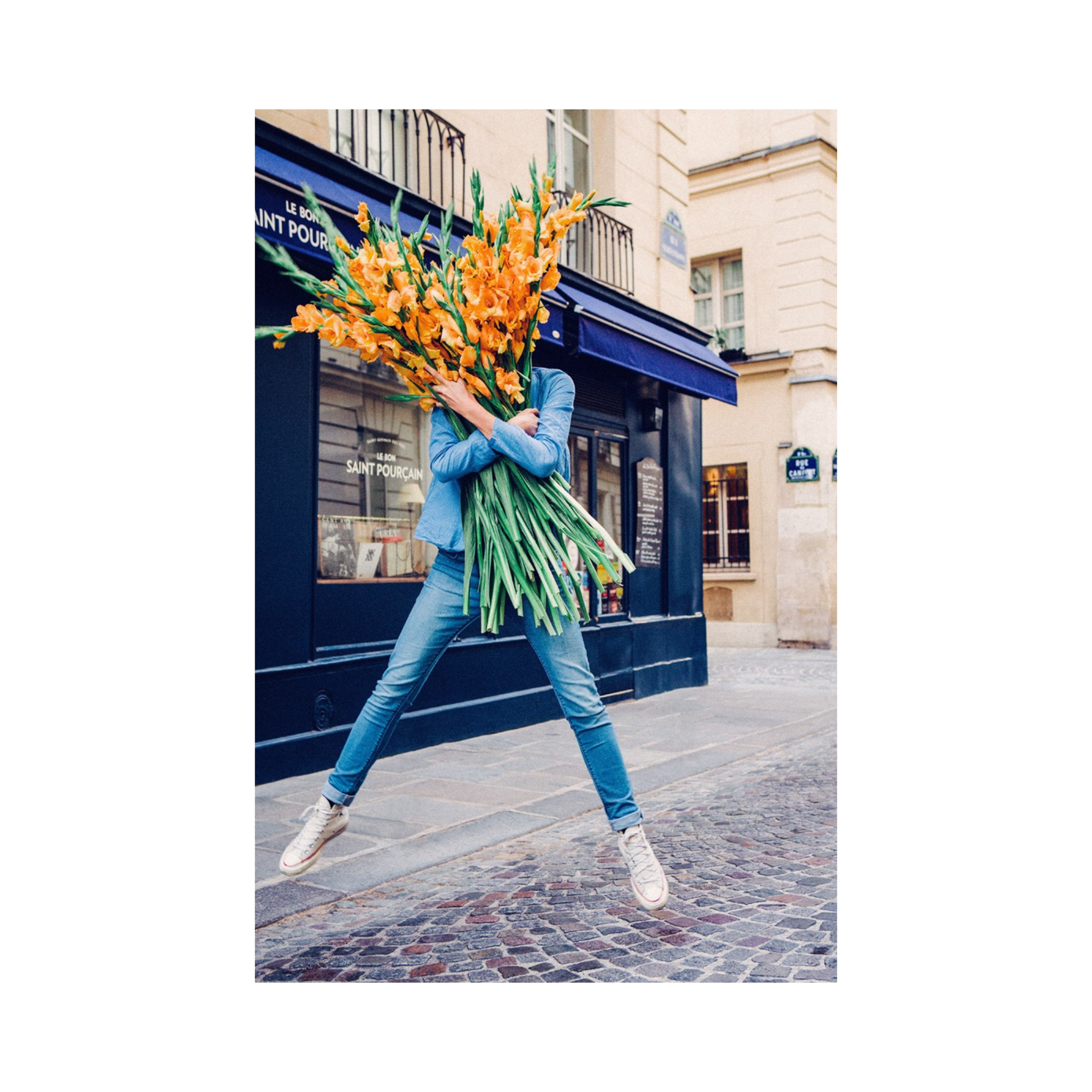 Carla Coulson Fine Art Photography Prints | On The Wall Framing ...