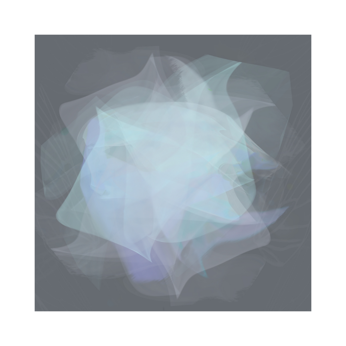 Art Print & Printed For Sale – On The Wall Framing