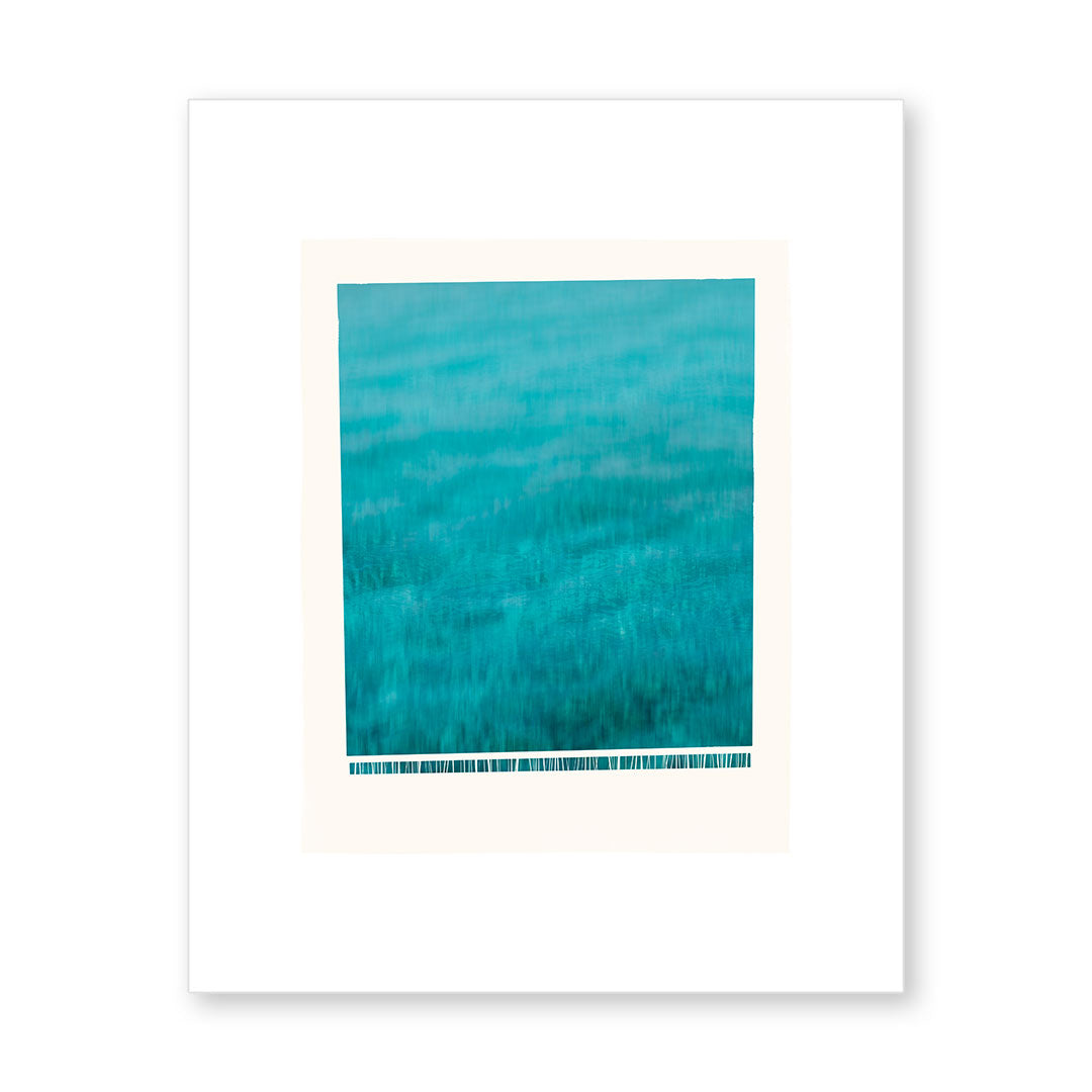 Transform Your Space with Janet Taylor's Inspiring Art Prints – On The ...