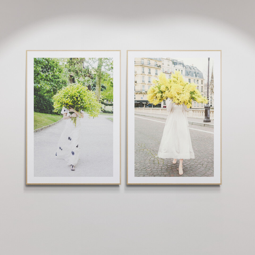 Carla Coulson Fine Art Photography Prints | On The Wall Framing ...