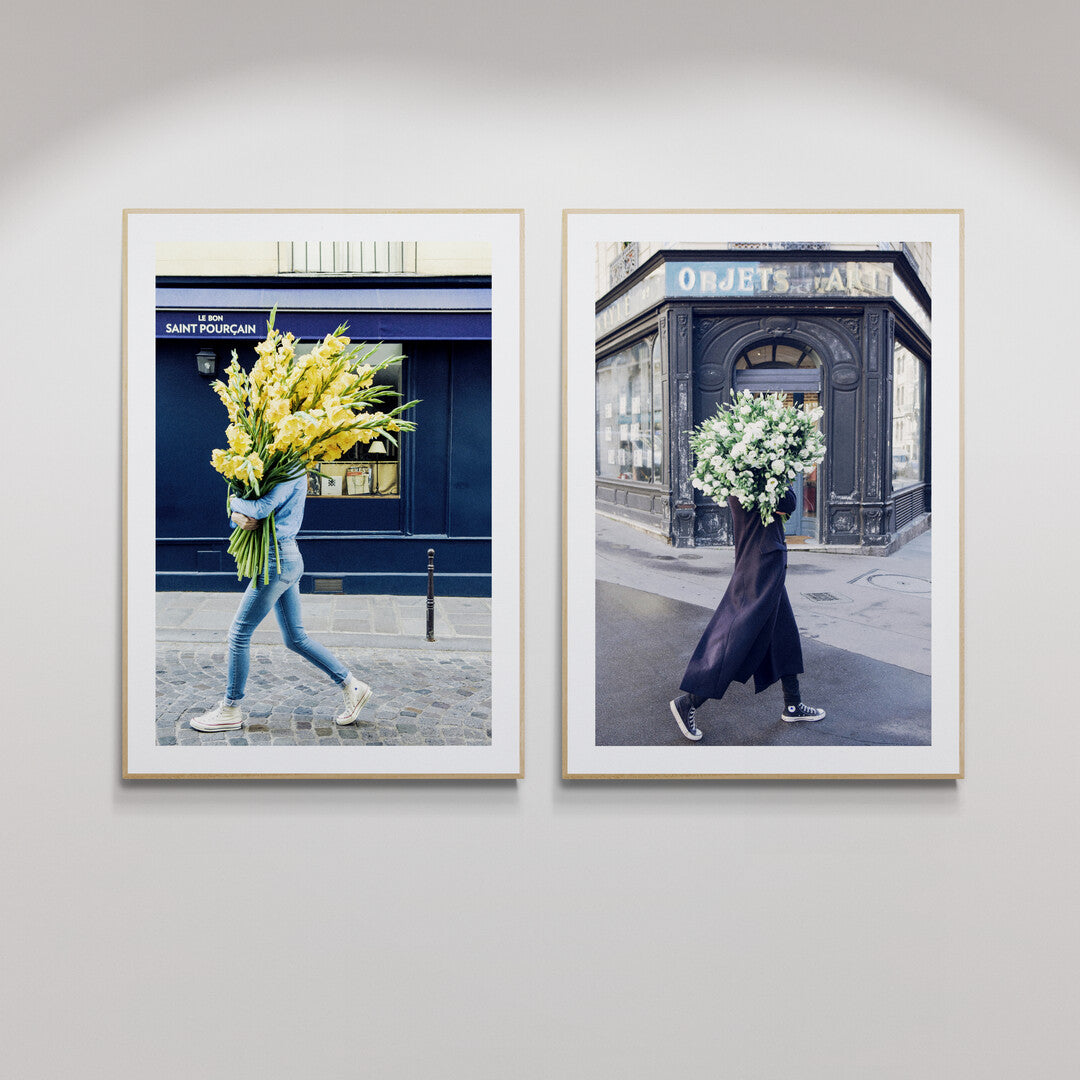 Carla Coulson Fine Art Photography Prints | On The Wall Framing ...