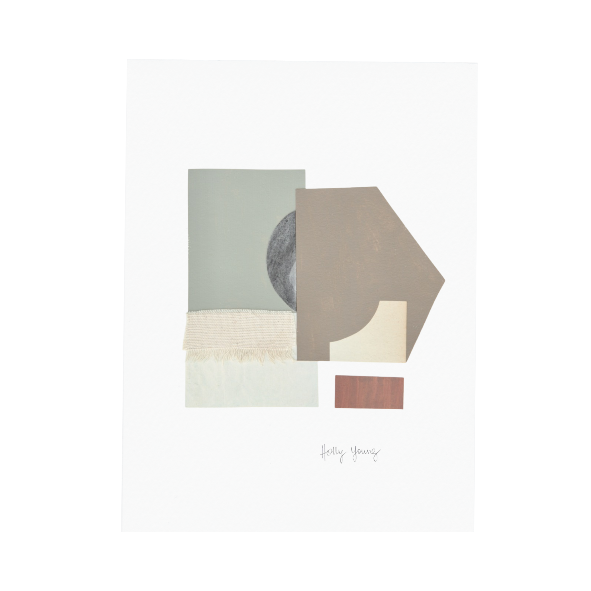 Transform Your Space with Holly Young's Inspiring Art Prints – On The ...