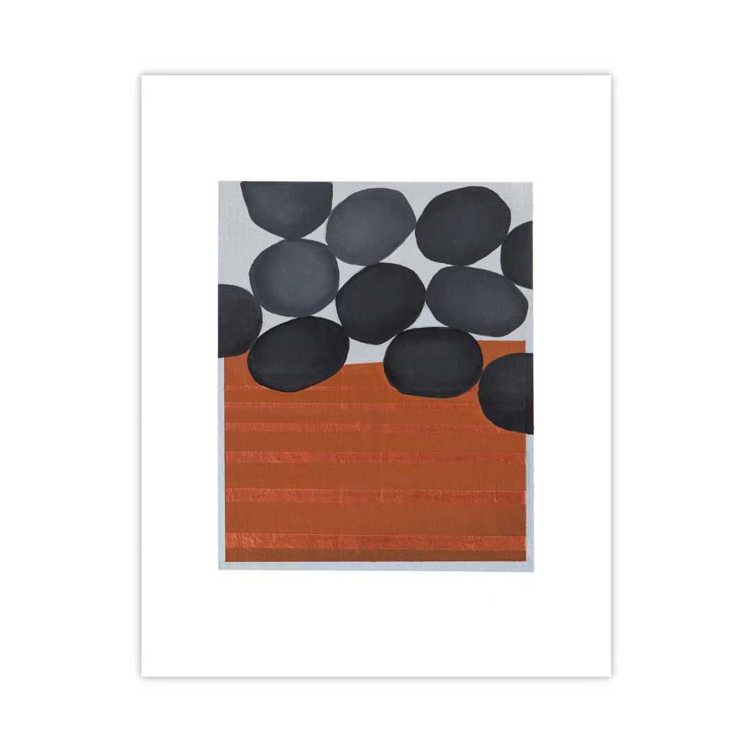 Art Prints Canada – On The Wall Framing