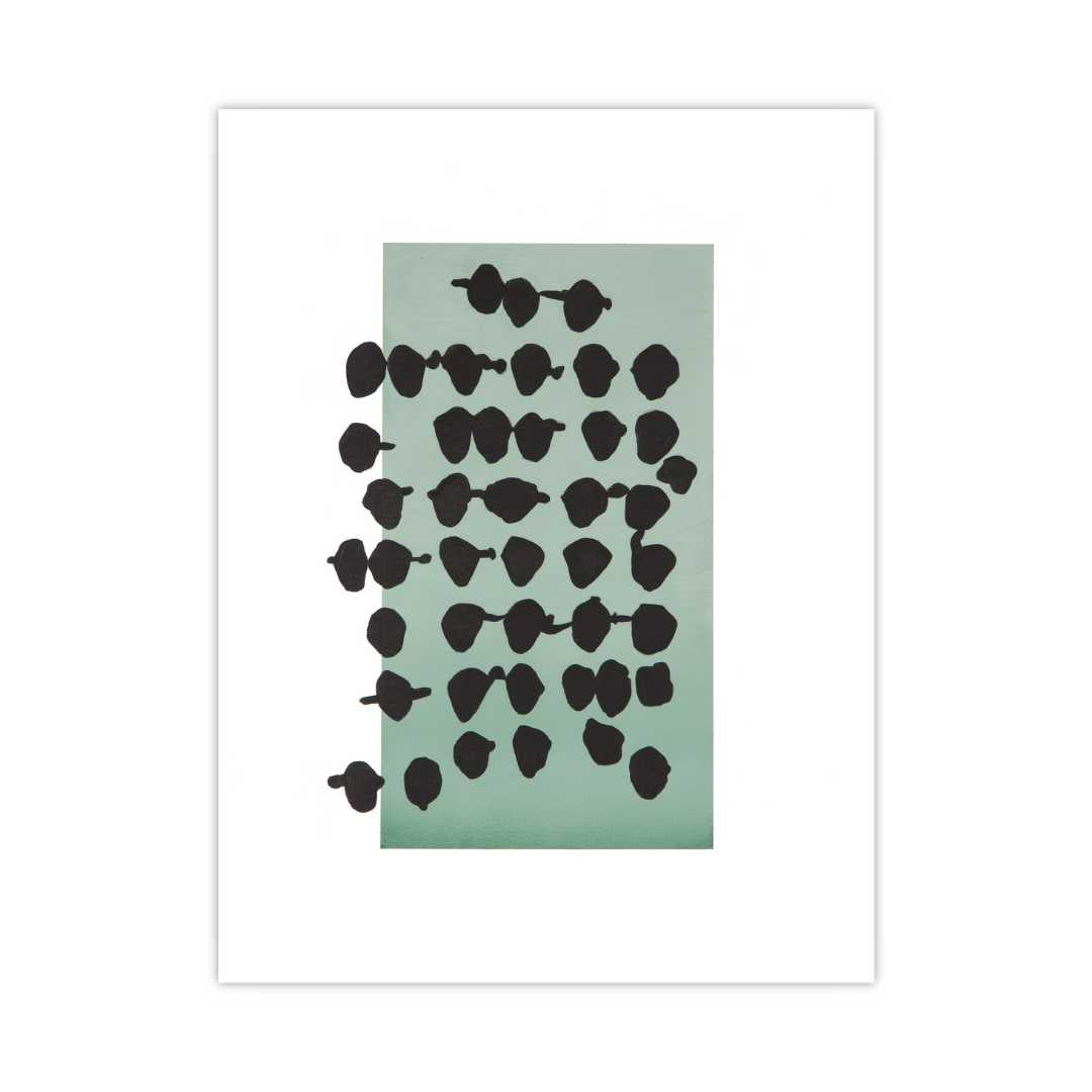 Art Prints Canada – On The Wall Framing