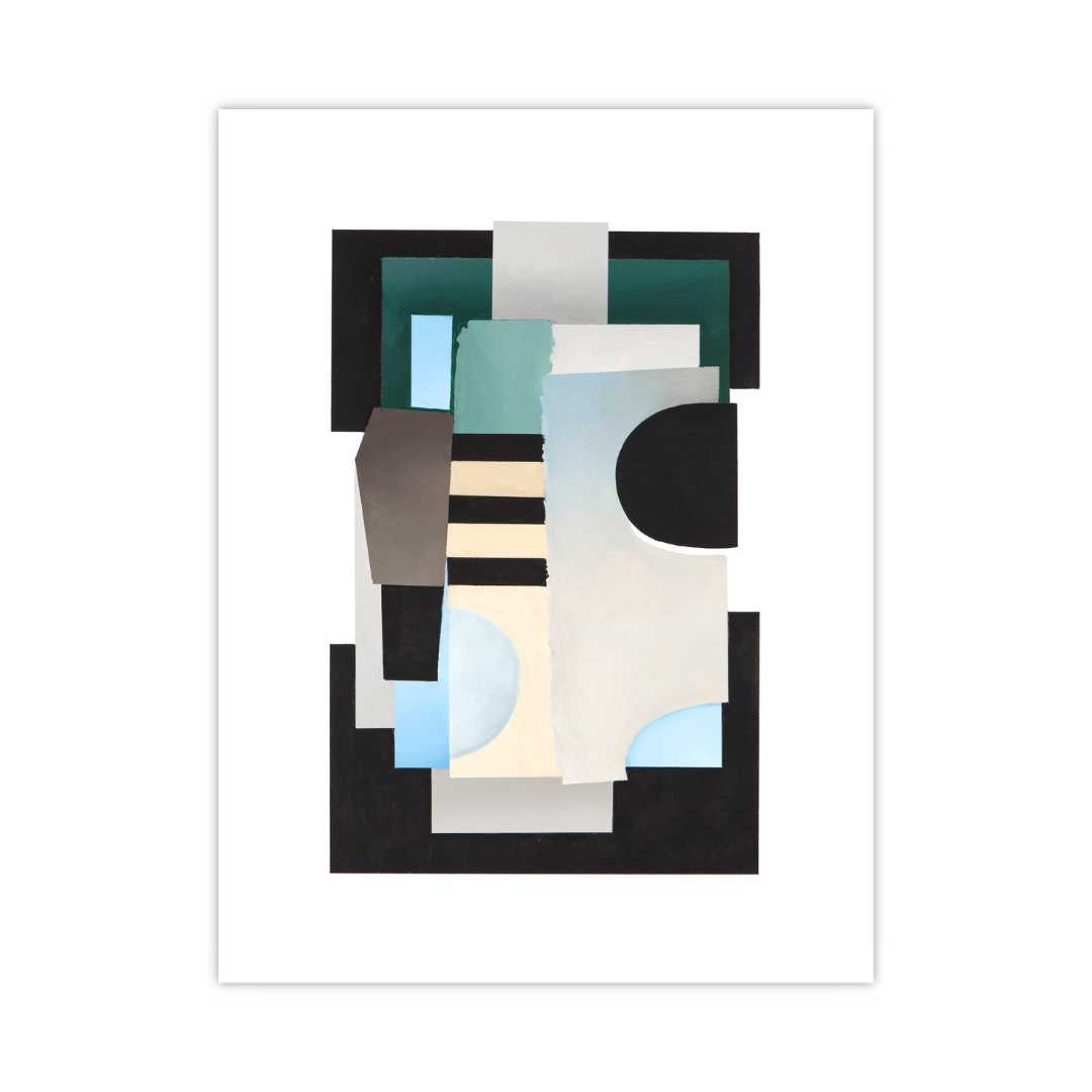 Art Prints Canada – On The Wall Framing