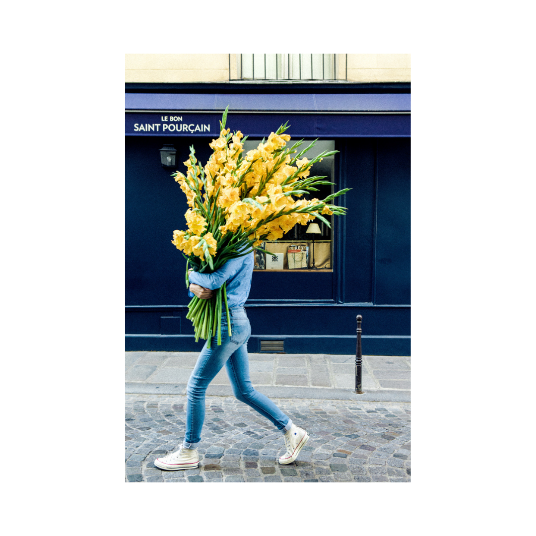 Carla Coulson Fine Art Photography Prints | On The Wall Framing ...