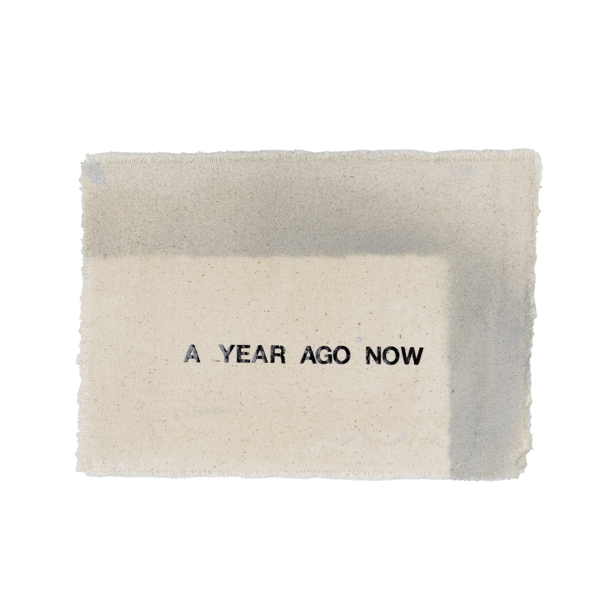 Products – On The Wall Framing