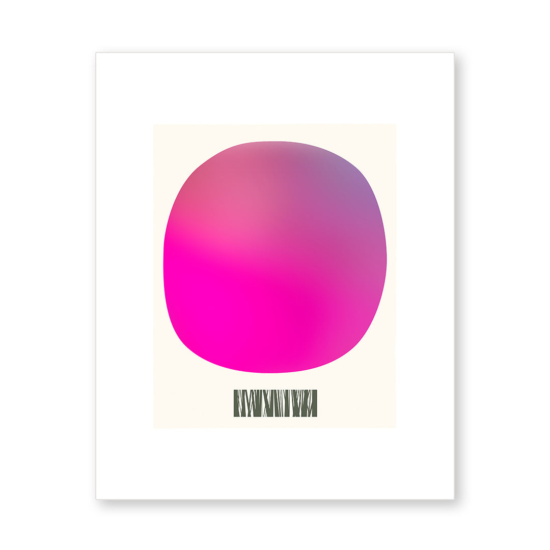 Transform Your Space with Janet Taylor's Inspiring Art Prints – On The ...