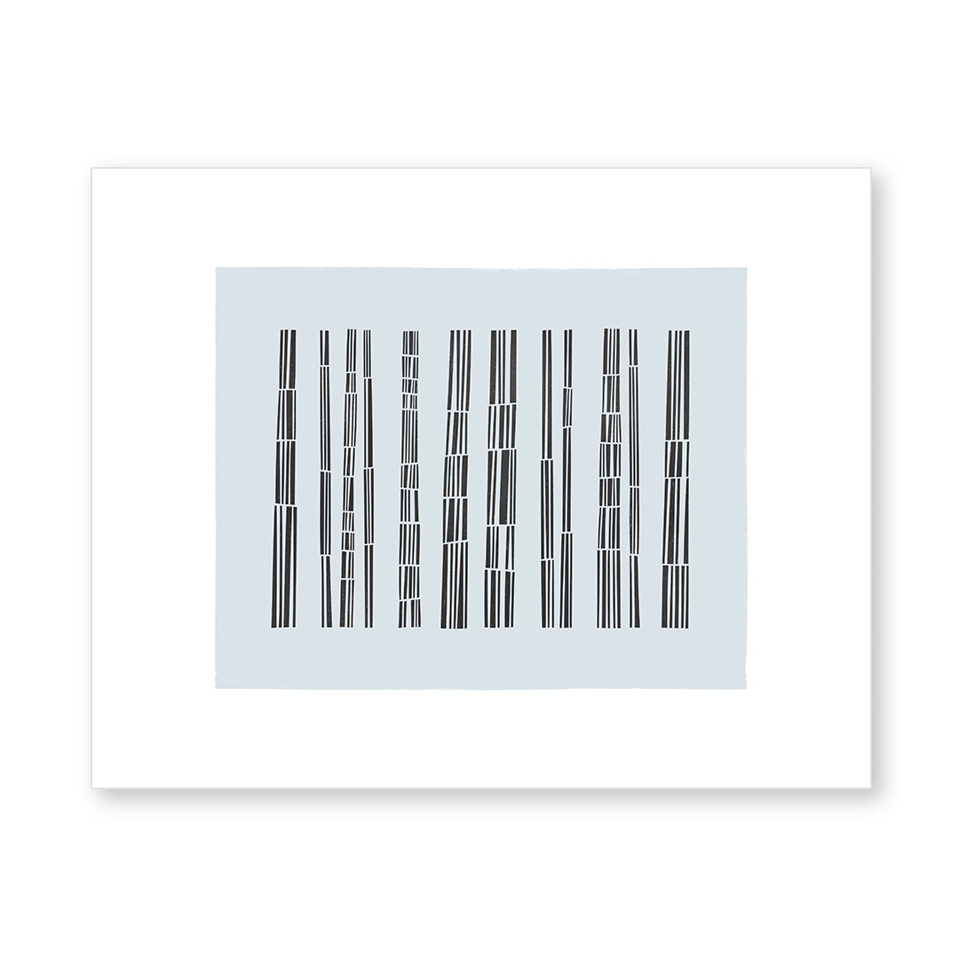 Transform Your Space with Janet Taylor's Inspiring Art Prints – On The ...