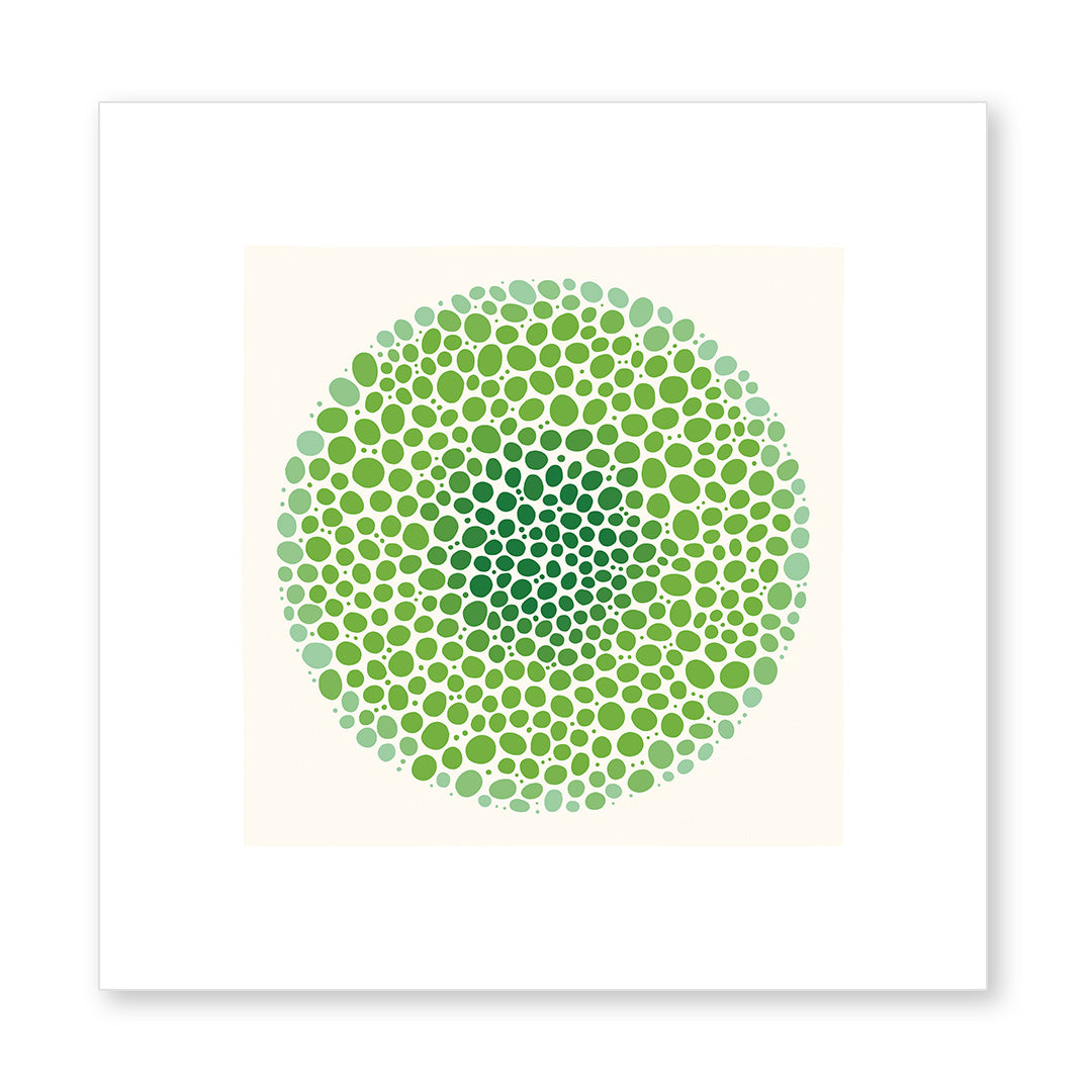 Transform Your Space with Janet Taylor's Inspiring Art Prints – On The ...