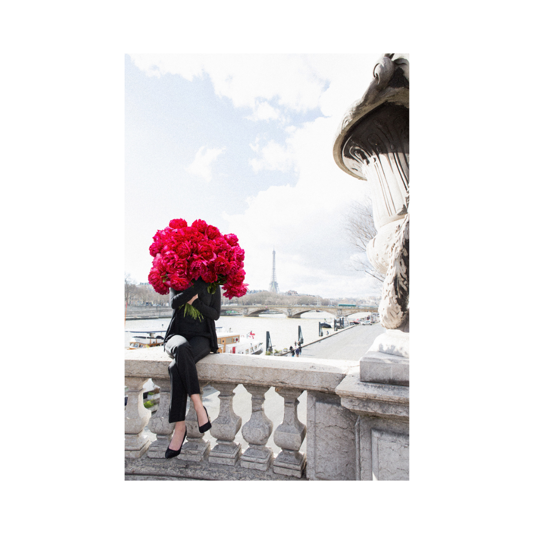 Carla Coulson Fine Art Photography Prints | On The Wall Framing ...