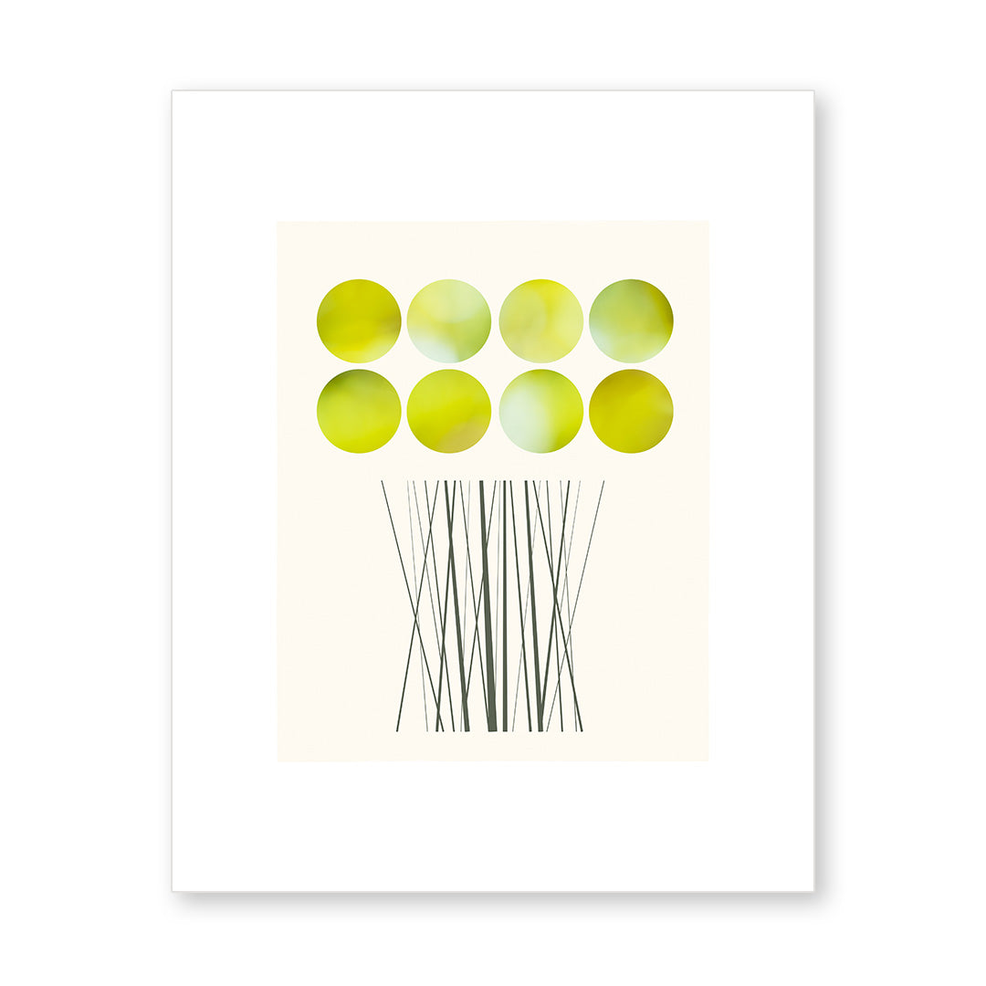 Transform Your Space with Janet Taylor's Inspiring Art Prints – On The ...