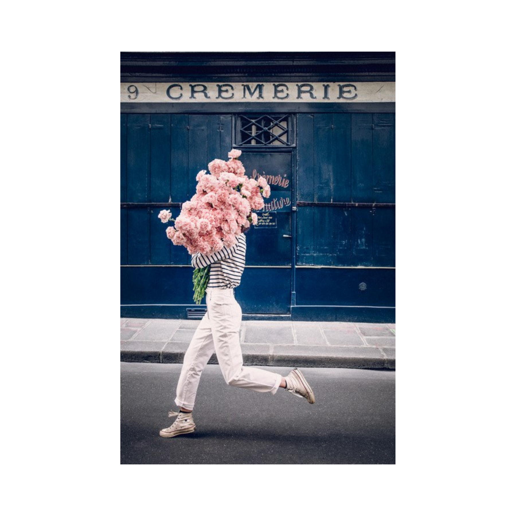 Carla Coulson Fine Art Photography Prints | On The Wall Framing ...