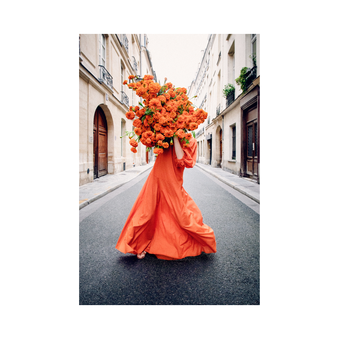 Carla Coulson Fine Art Photography Prints | On The Wall Framing ...