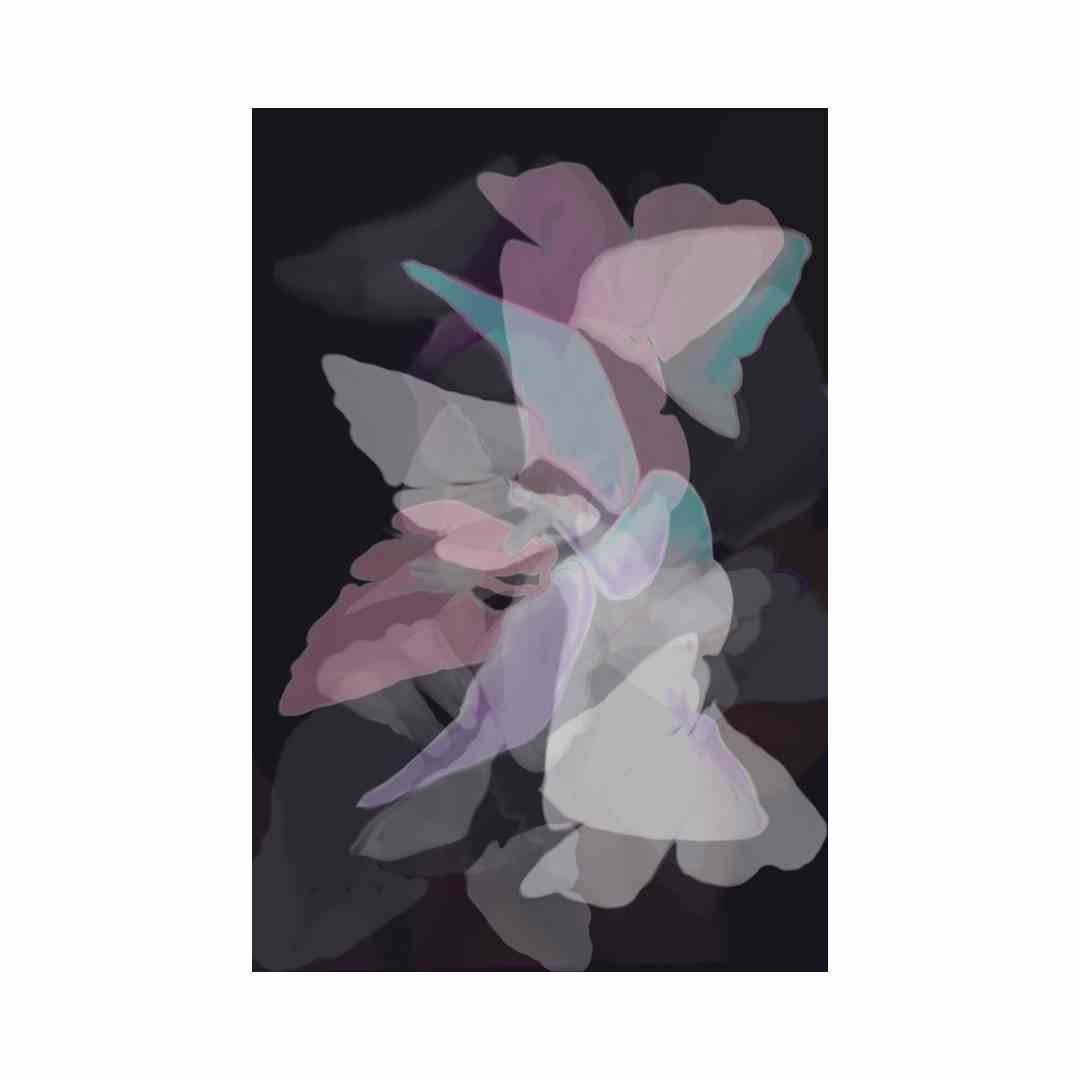 Art Print & Printed For Sale – On The Wall Framing