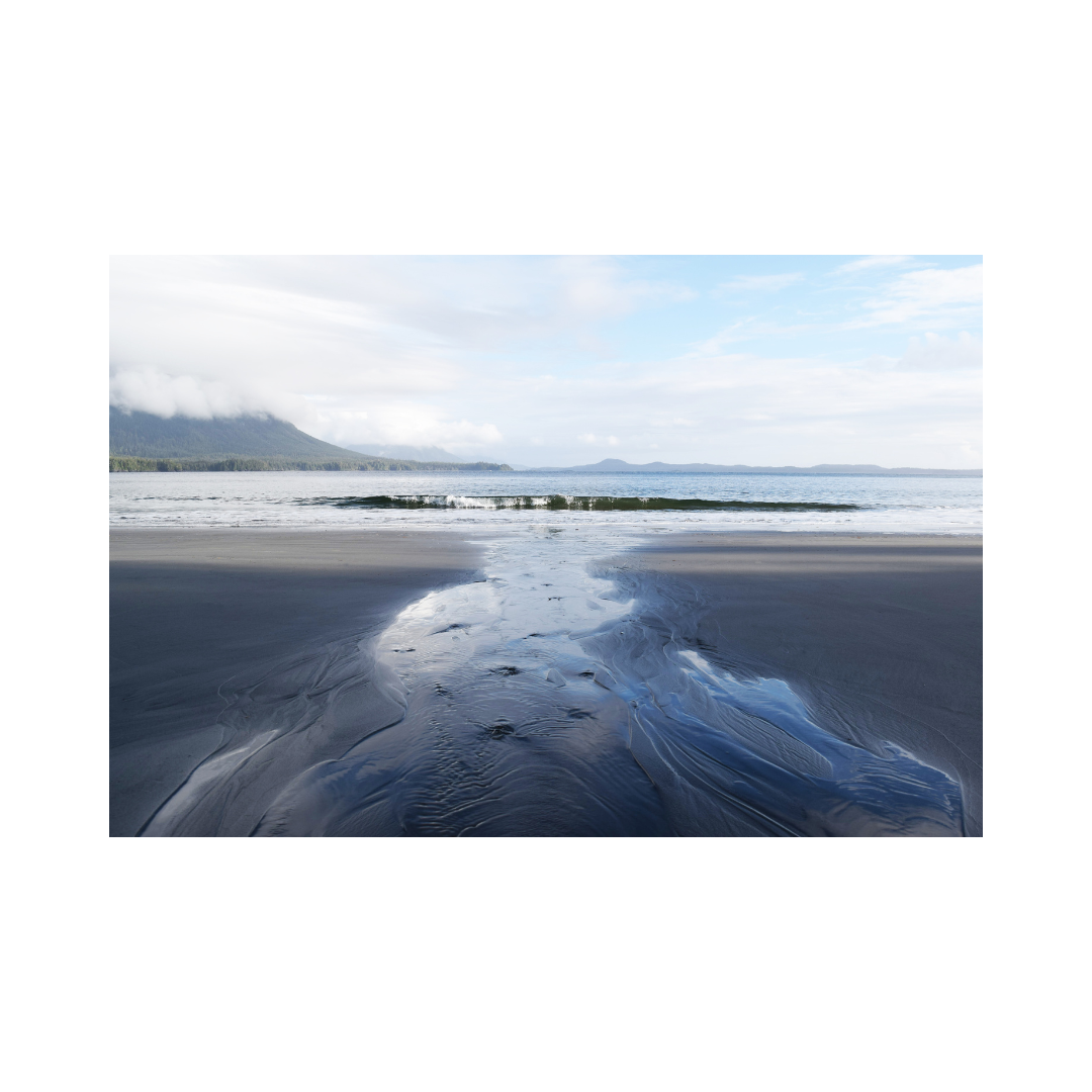 Estuary Arts Centre- Photographic Art Print – On The Wall Framing