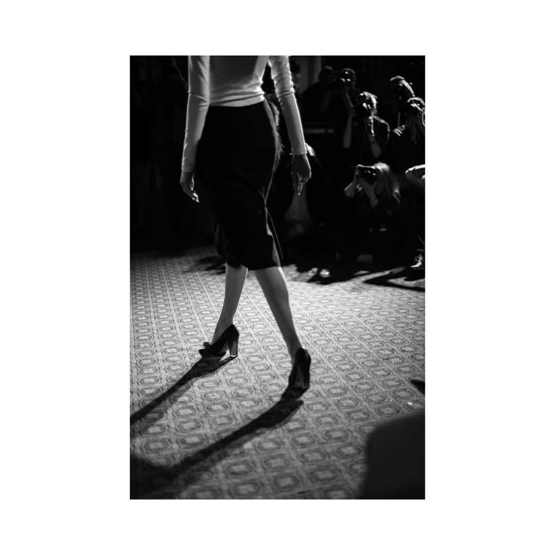 Elevate Your Walls with Ryan Emberley's Exquisite Art Prints – On The ...