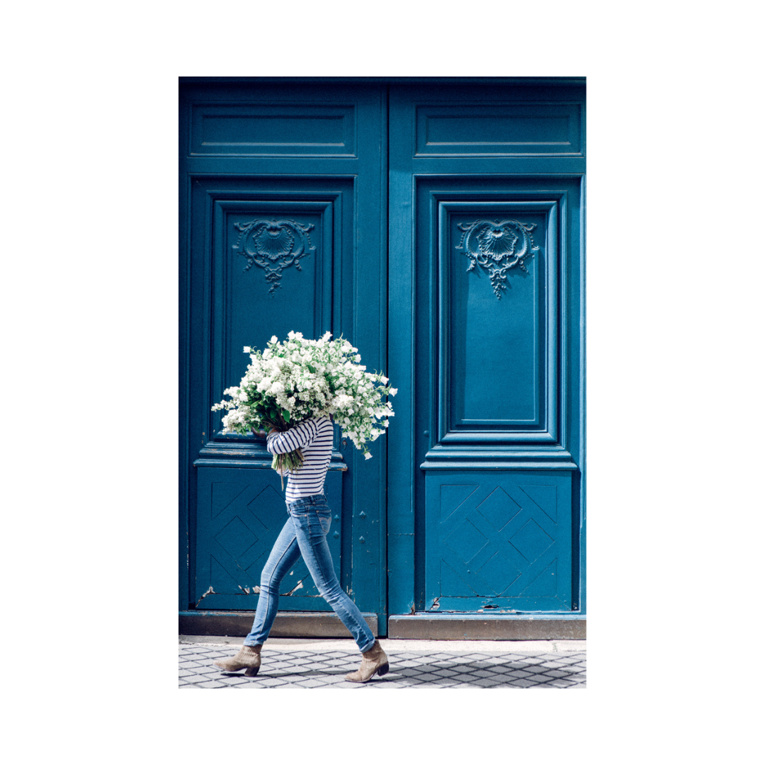 Carla Coulson Fine Art Photography Prints | On The Wall Framing ...