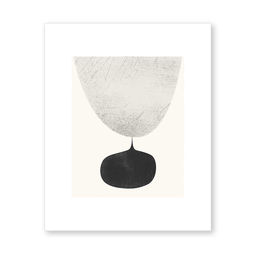 Transform Your Space with Janet Taylor's Inspiring Art Prints – On The ...